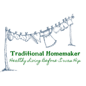 Top Homemaking Blogs You Will Love - Simple Inspired Blog
