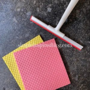 15 Affordable Cleaning Tools For Every Home