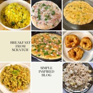 Homemaker Morning Routine – My Morning Routine As A Housewife - Simple ...